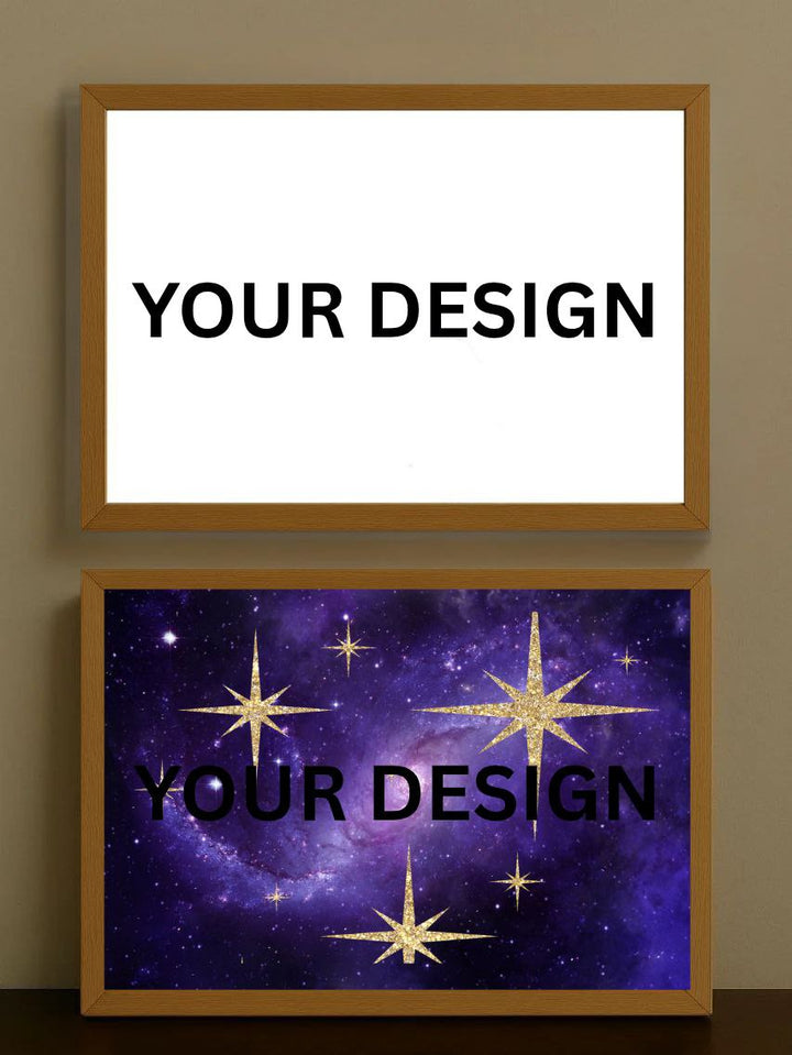 Glowing Gallery - Unique Glowing Art – Glowing-Gallery.com